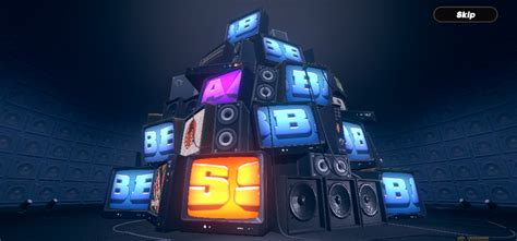 Zzz Pull Zenless Zone Zero Hoyolab