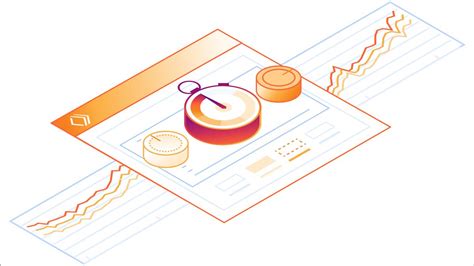 Cloudflare Workers Merespons Kritik Kinerja Dengan Pembaruan Optimisasi