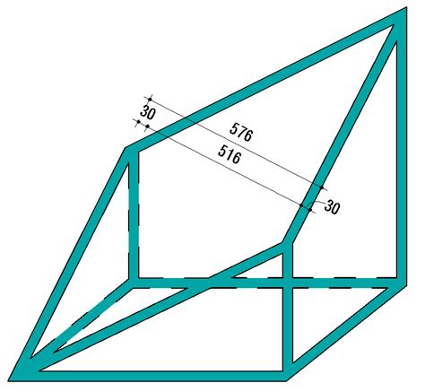Dimensions In Revit What You Need To Know LazyBim