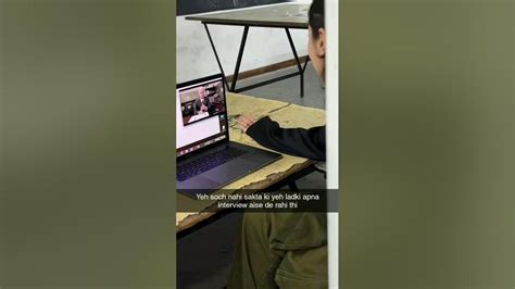 yea ladki ke pass yea trick hain 👌😍 programming aitools ai blackboxai coding codingtime