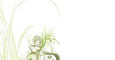 少女 菖蒲 6 100000のイラスト Pixiv