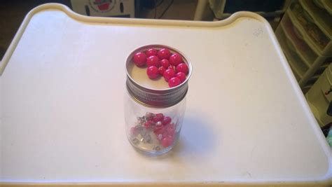 Sorting Buttons Or Beads ThriftyFun