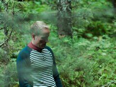 Movie Scene Naked Blond Guy Part Thisvid Com