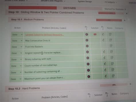 100daysofcodechallenge Cppprogramming Letsgrowmore