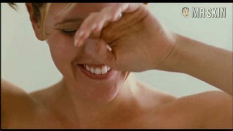 Caroline Cave Nude Naked Pics And Sex Scenes At Mr Skin