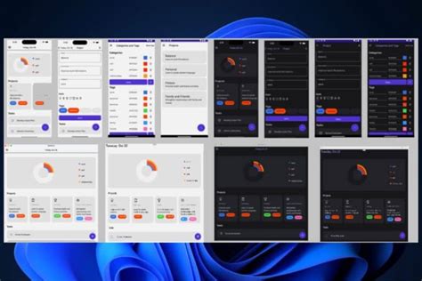 Disable Dwm On Windows 11 Can You Still Do It