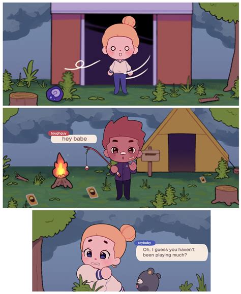Animal Crossing Fan Art Animal Crossing Memes Animal Crossing