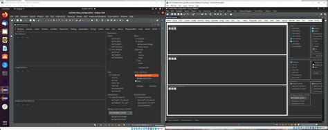 Win32 Dark Theme Button With Swtarrow Style Has Light Background