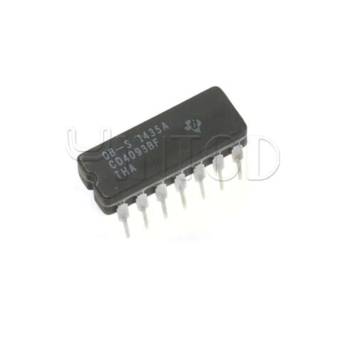 Digital To Analog Converter Dac Ic Dual Channel 10 Bit Tlv5617aid Soic 8 Spi Buy Tlv5617aid