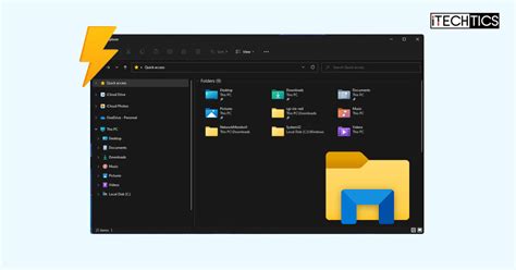 Download Windows Server 2022 ISO VHD Azure