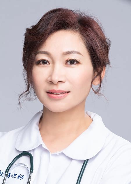 Chen Ching Min Historica Wiki Fandom