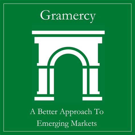Em Weekly A Qualitative And Quantitative Emerging Markets Review January 11 2025 Gramercy A