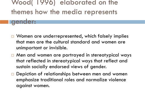 Ppt Sex Typing Psychosocial Determinants Powerpoint Presentation Free Download Id 6390266