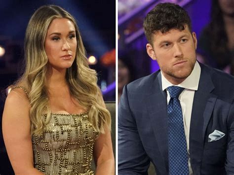 Perfect Matchs New Cast Includes Bachelor Exes Clayton Echard And Rachel Recchia Reality