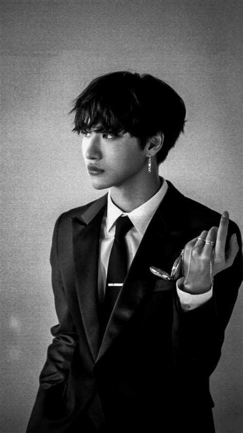 Park Seonghwa PARK SEONGHWA Nsfw