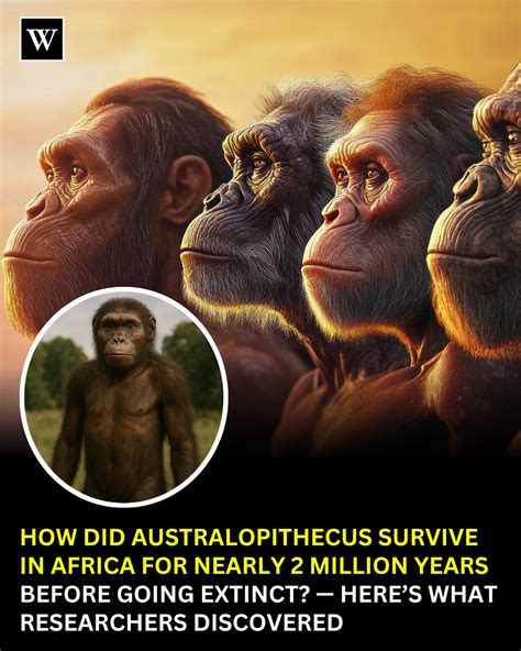 Webpreneurships Long Before Humans Existed A Small Facebook