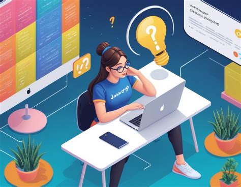 Understand Maps Vs Objects💻 In Detail Before The Upcoming Interview💯 By Jaivardhan Deshwal