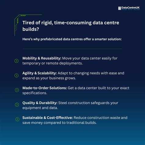 Datacentre Uk On Linkedin Sustainabilitybydesign Datacentre Modulardesign Scalability