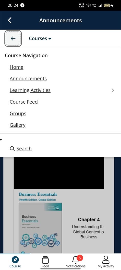 Download File Report An Issue Openlearning Help Community