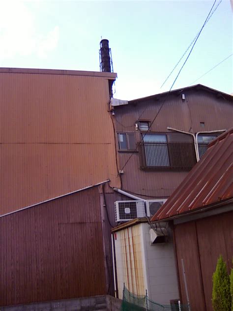 柊湯閉館しました 京都市内ニフティ温泉
