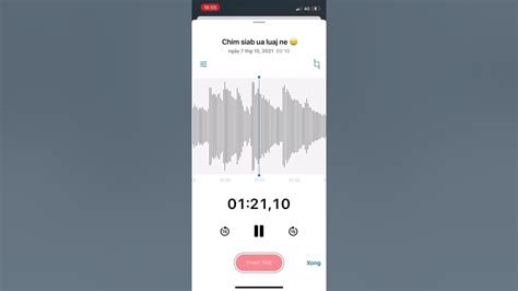 Chim Lub Siab Xab Thoj Cover Youtube
