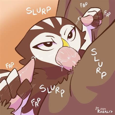 Rule 34 1 1 2024 Anthro Avian Beak Big Penis Bird Bodily Fluids Faceless Character Faceless