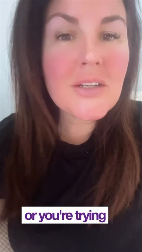 Protecting Muscle Mass