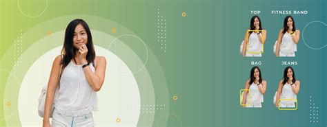 Best Practices For E Commerce Catalogue Management Nasscom The Official Community Of Indian