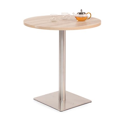 Nexa Discussion Table SOLOS S Pte Ltd