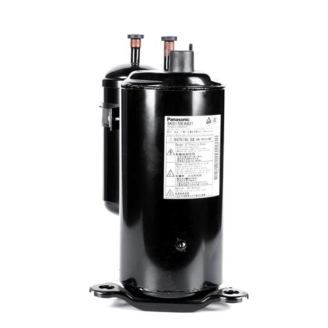 Panasonic Compressor Price In Dubai 971 54 5374445