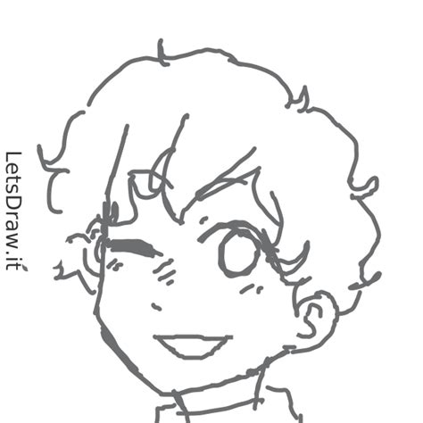 How To Draw Wink Zs15x85cw Png Letsdrawit