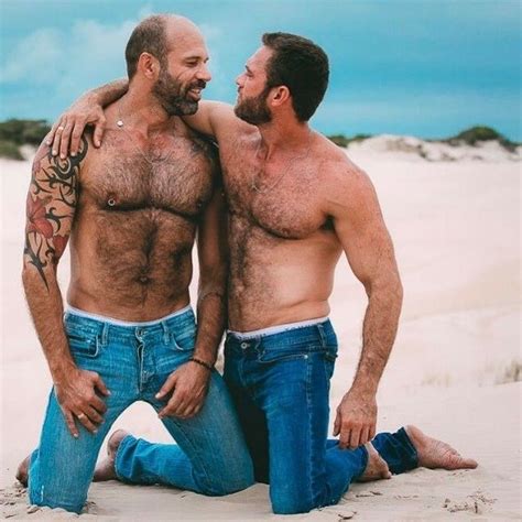 Pin On Love