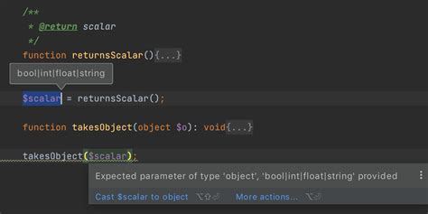 Phpstorm 20203 Php 8 Phpstan And Psalm Xdebug 3 Tailwind Css And