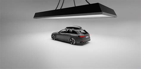 D Model Boat D Model Vr Ar Low Poly Cgtrader My Xxx Hot Girl