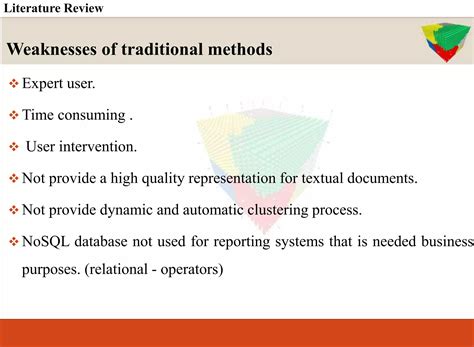 Managing Textual Data Semantically In Relational Databases By Wael