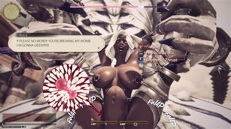 Anonorenk Hentai Porn Rule 34