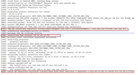 How To Configure H2000femto Ipsec Psk Methodclient To Site Vpn Dialup Bti Wireless