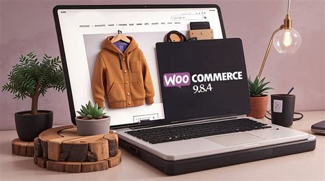 WooCommerce 9 8 4 Update Critical Fixes Stability Enhancements You Need