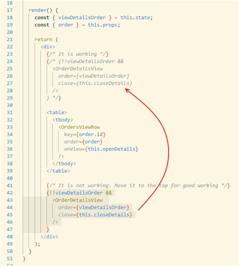 Strange Beahvior React New Context Api · Issue 12686 · Facebookreact · Github