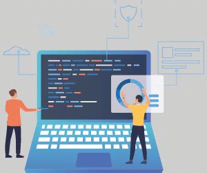 What Is Secure DevOps SecDevOps Explained