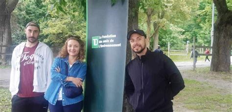 Bartolomeo Sorrentino On Linkedin I Had The Opportunity To Participate