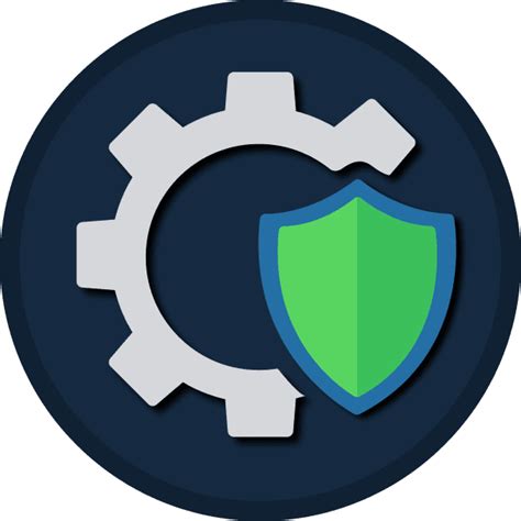 Tryhackme Ohsint Complete Walkthrough