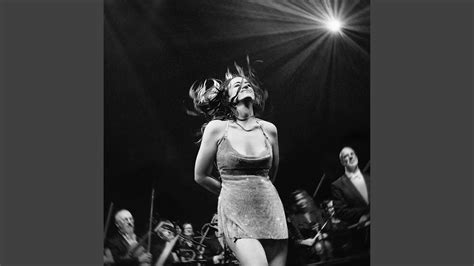 Catherine Wheel Live Meg Washington And Melbourne Symphony Orchestra