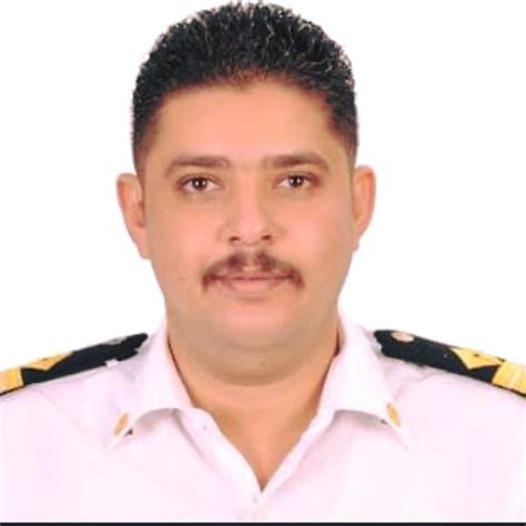 صدقه جاريه علي روح القبطان طه جاد الكريم