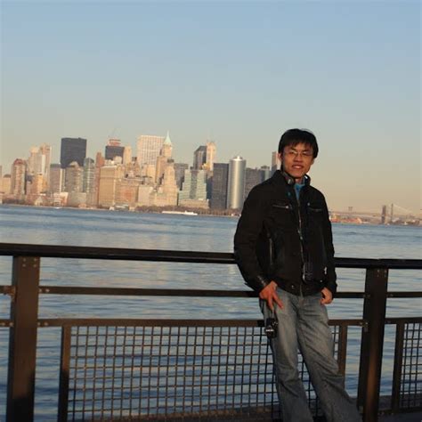 Lineland Hbase Architecture 101 Storage