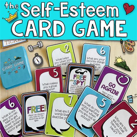 Self Esteem Activities Self Esteem Worksheets Teacher Made Twinkl