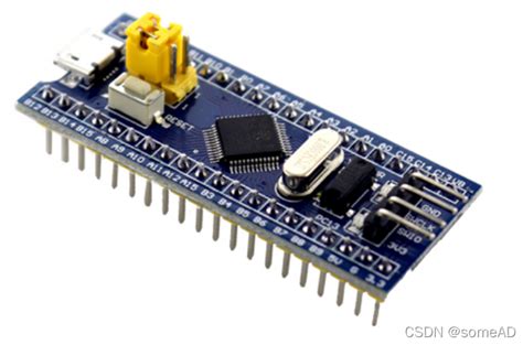 Stm32驱动ad9833模块ad9833 Stm32驱动 Csdn博客