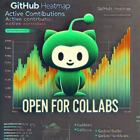 Datascience Github Machinelearning Python Jobsearch Hiring