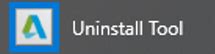 Uninstalling Autodesk Software Made Easy IMAGINiT Technologies Support Blog