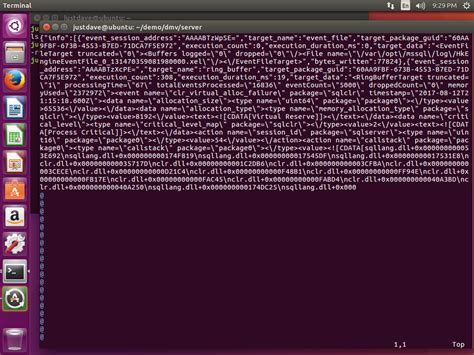 sql server 2017 linux command line tools